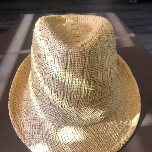 Accessories | Brand New Nice Mens Dress Hat | Poshmark